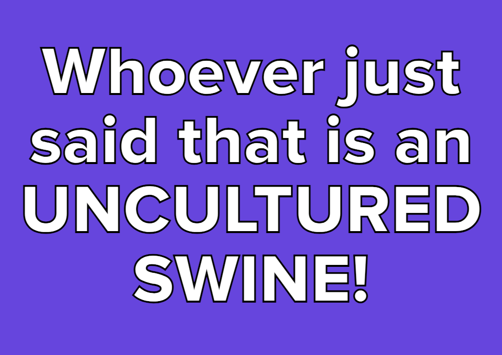 How Many Of These Very Controversial "The Good Place" Opinions Do You ...