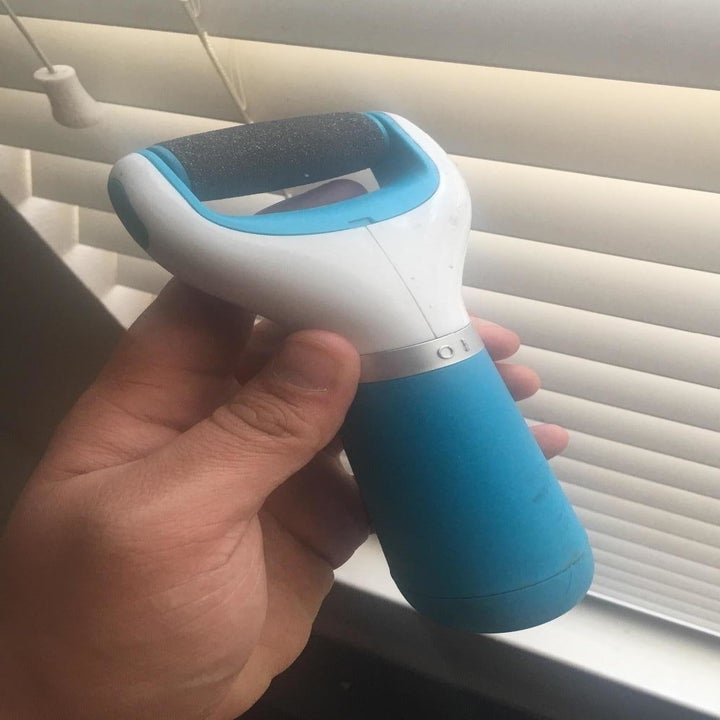 25 Things To Try If Your Feet Have Seen Better Days