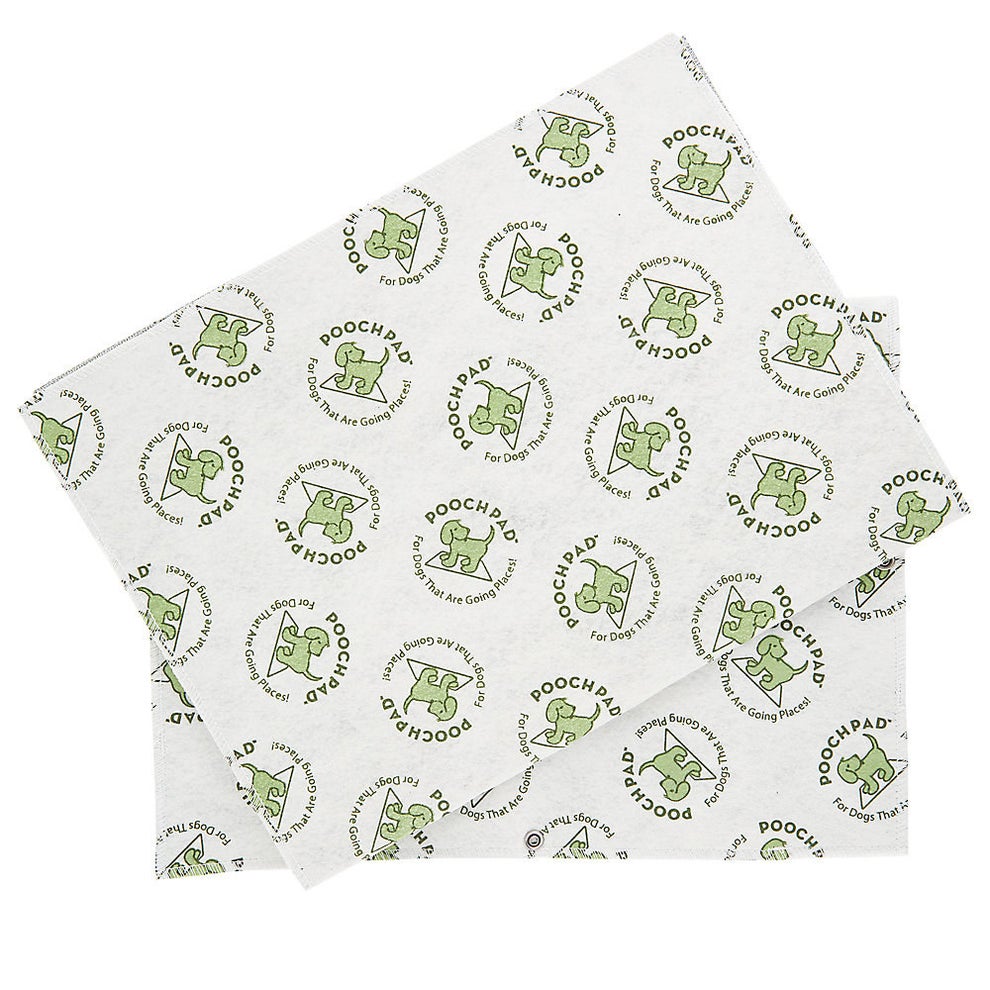 20 Clever Life Hack Products From PetSmart For Pet Owners