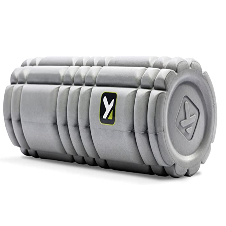 32 Products For Anyone New To Exercise