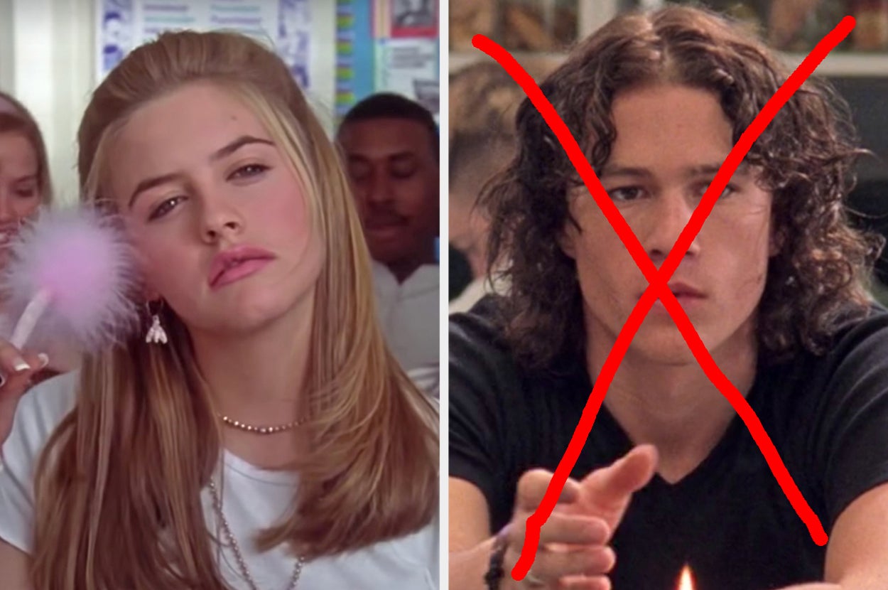 BuzzFeed Archive for May 24, 2021
