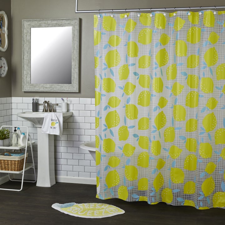 31 Stylish Home Goods From Walmart