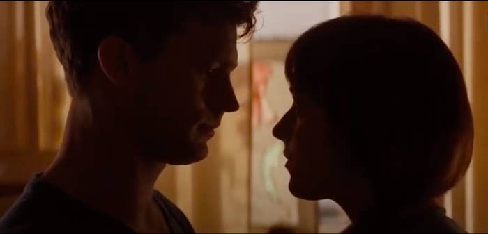 14 Romanticized Movies That Are Actually Toxic