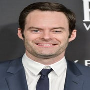 Marvel's M.O.D.O.K.: Who Voices All The Characters