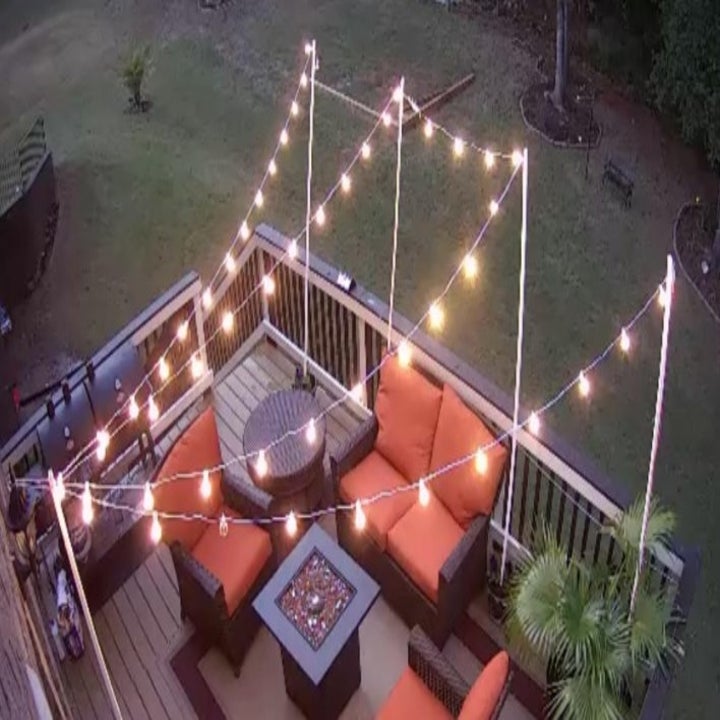 If You Want To Do Some Redecorating Before The Holidays, Here Are 34 ...