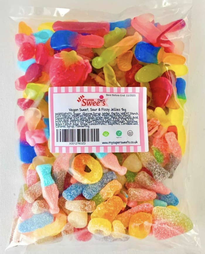 20 Random Products That Bring Me Joy, So Now I'm Telling You About Them