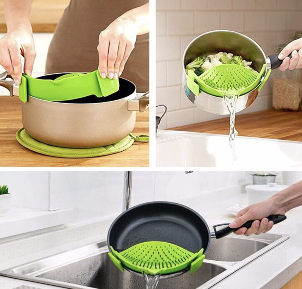 20 Random Products That Bring Me Joy, So Now I'm Telling You About Them