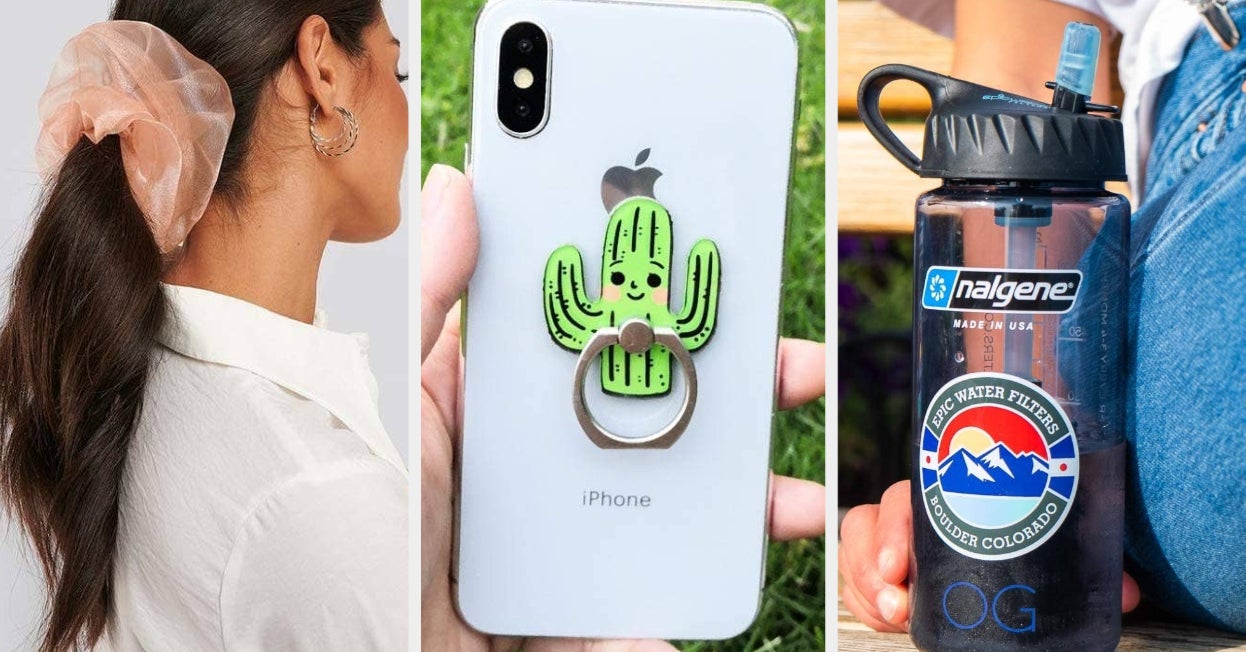 Cool And Random Things To Buy In Canada 2021