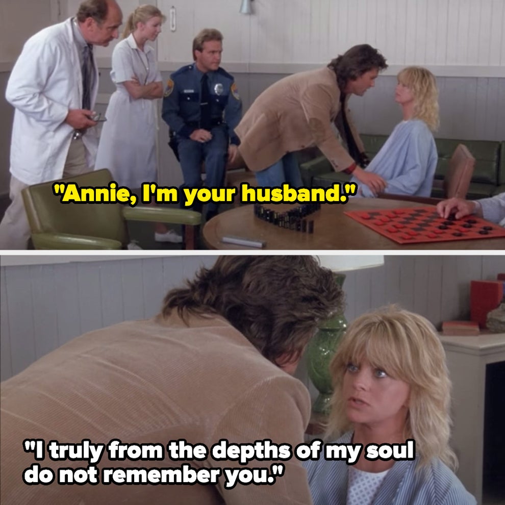 14 Romanticized Movies That Are Actually Toxic