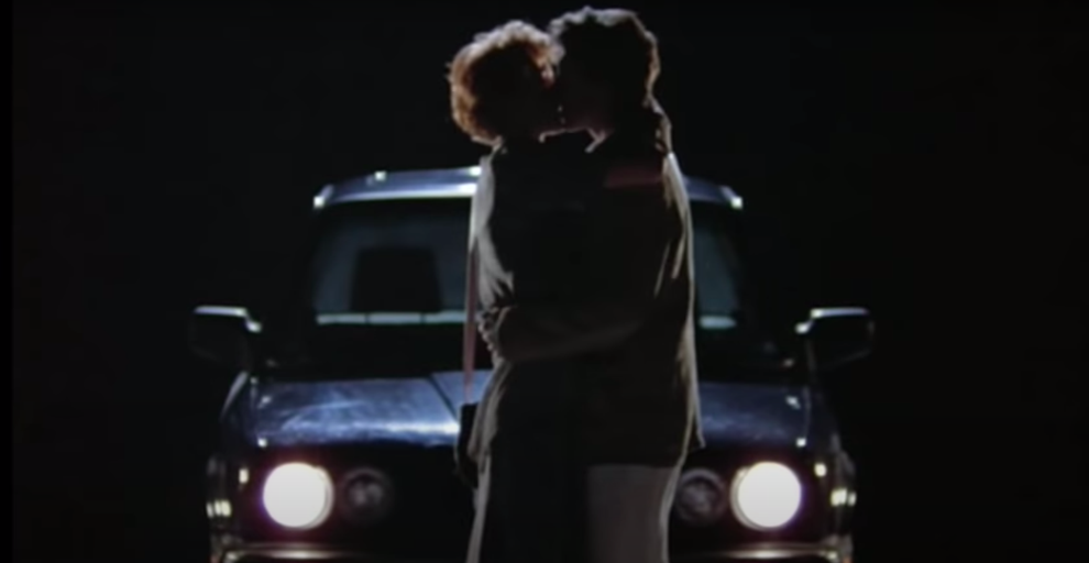 14 Romanticized Movies That Are Actually Toxic