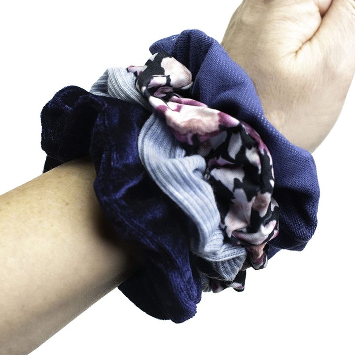 40 Pieces Of Highly-Reviewed Workout Gear