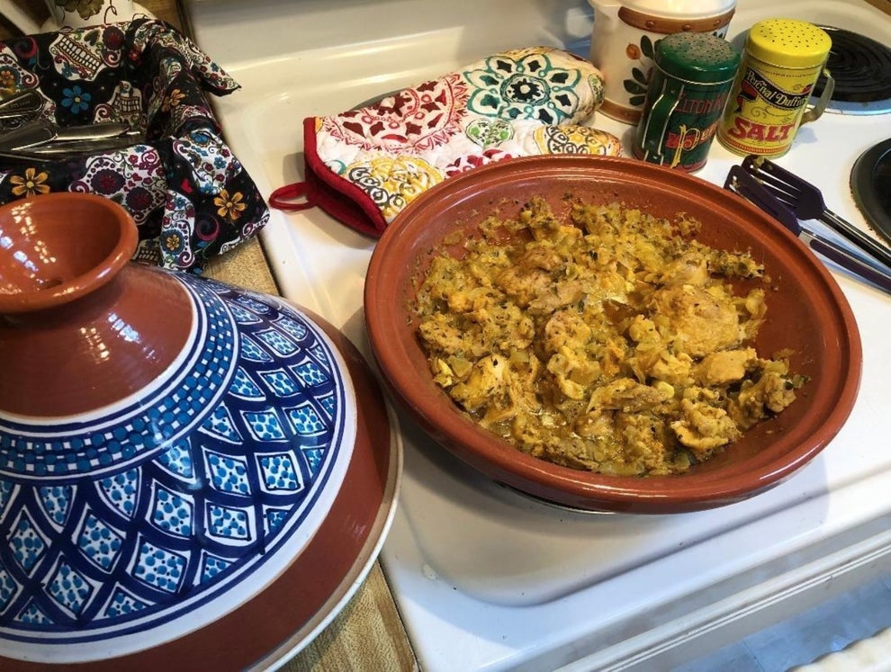 25 Splurge-Worthy Kitchen Items To Upgrade Cooking