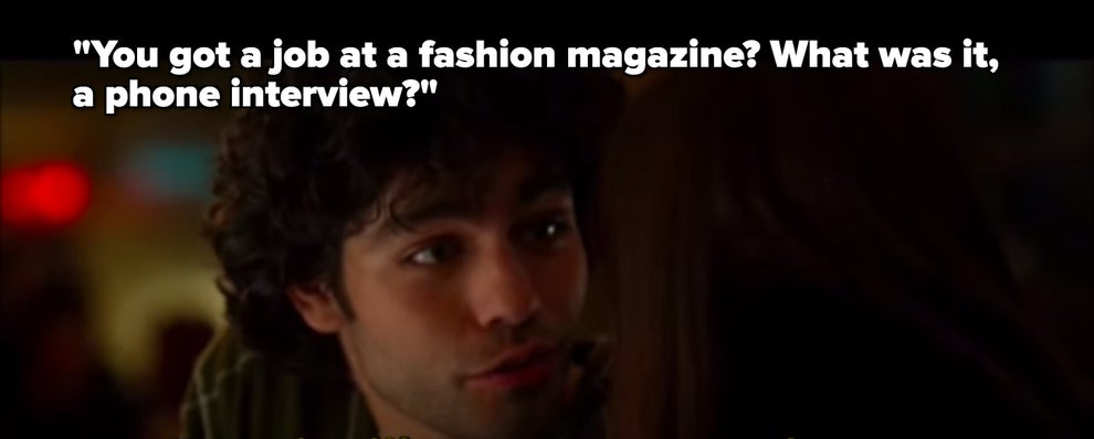 14 Romanticized Movies That Are Actually Toxic