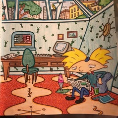 35 Self-Care Products For Your "No Bones Day"