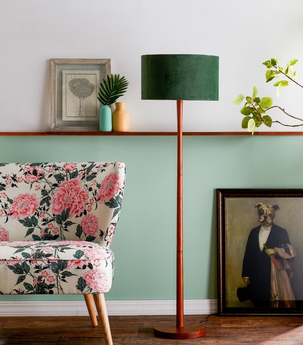 Walmart Products To Make You Love Your Home