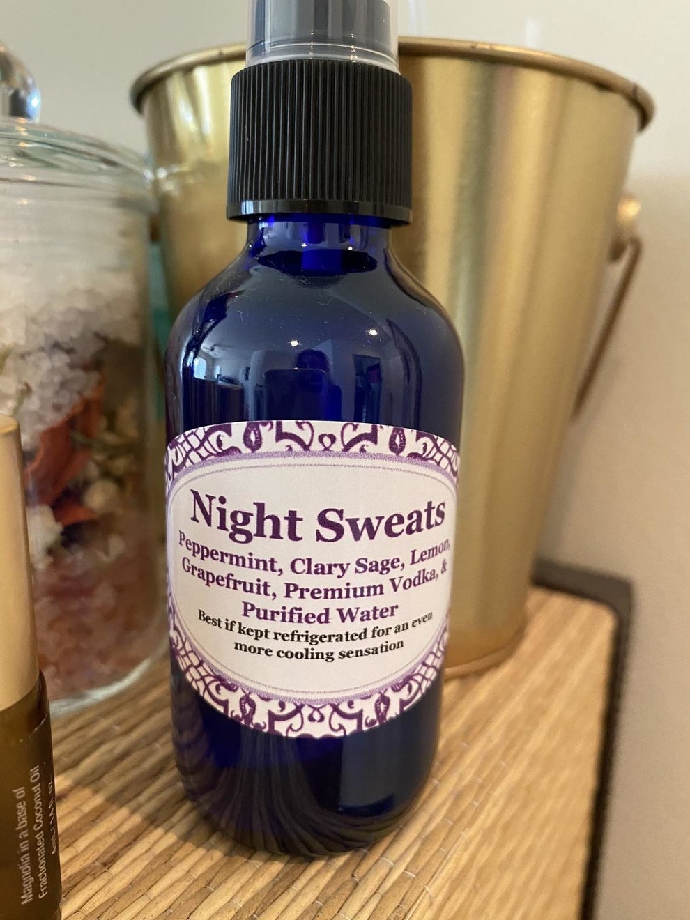32 Products Great For Anyone Who Is A Hot Sleeper