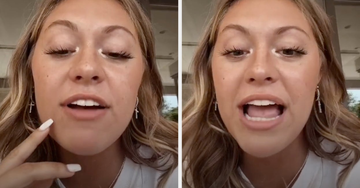 Uber Driver Scams are being called out by women on TikTok