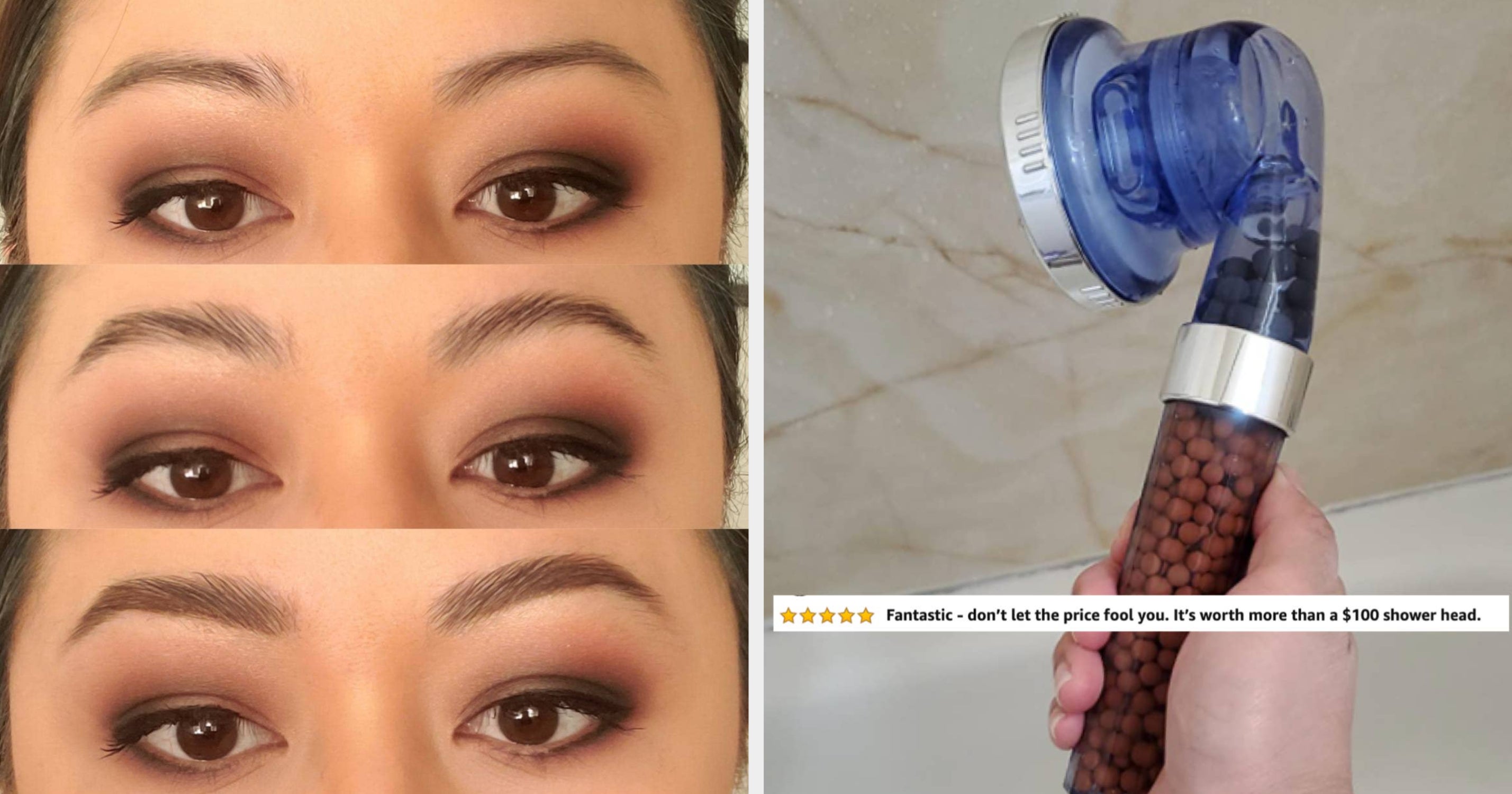 37 Shockingly Effective Products