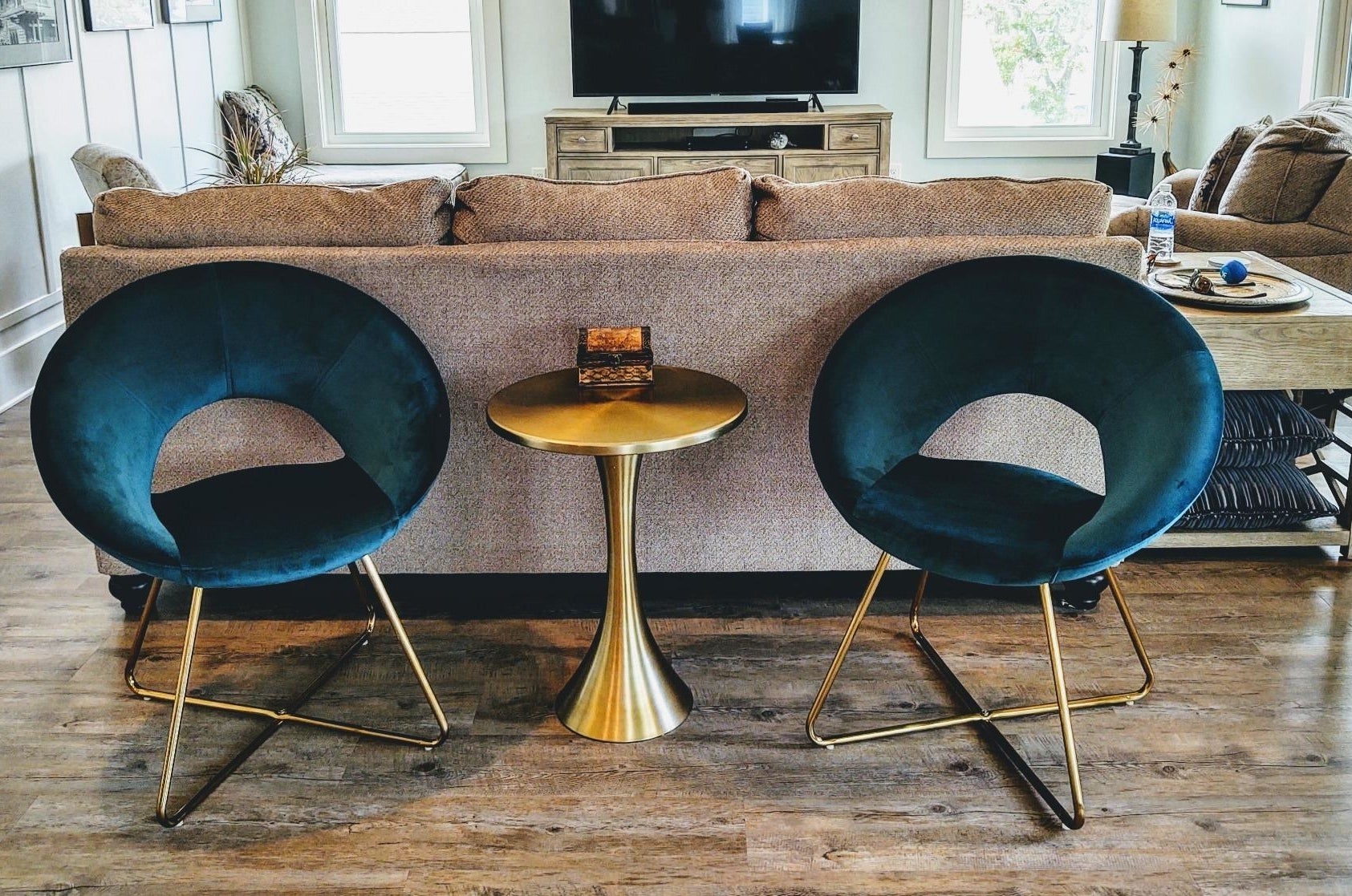 31 Stunning Home Products For Interior Designer-Level Style