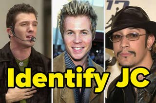 Matt Stopera (mjs538) on BuzzFeed