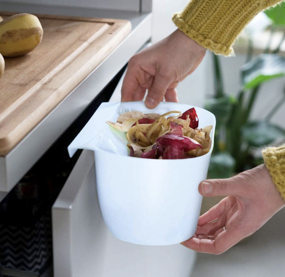 Products To Make You Fall In Love With Your Kitchen