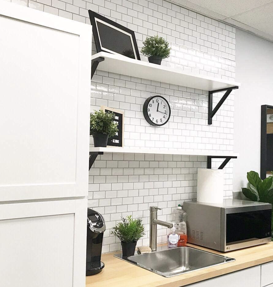 Products To Make You Fall In Love With Your Kitchen