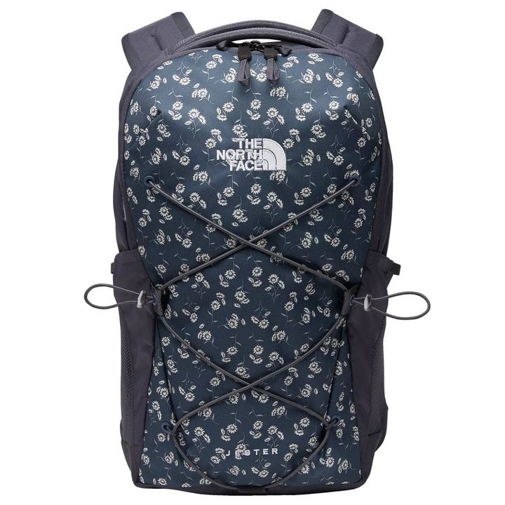 20 Things From Bass Pro Shops That’ll Practically Plan Your Next ...