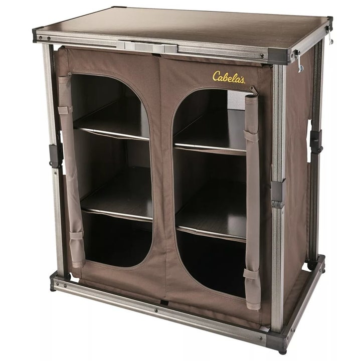 20 Things From Bass Pro Shops That’ll Practically Plan Your Next ...