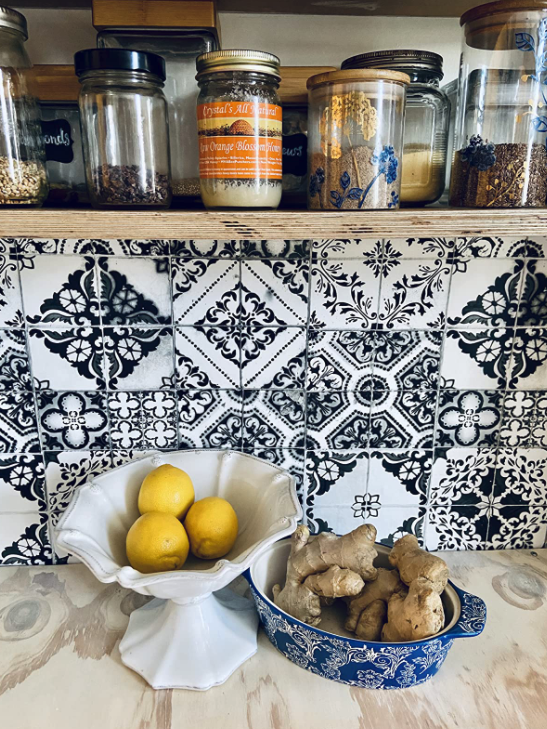 Just 34 Very Nice Things For Your Home