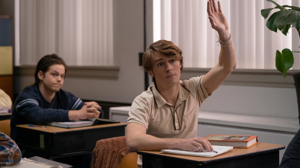 35 Behind-The-Scenes Facts About Plan B, Hulu's New Raunchy Teen Comedy