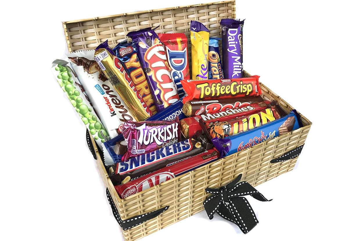 41 Of The Best Birthday Gift Ideas For June