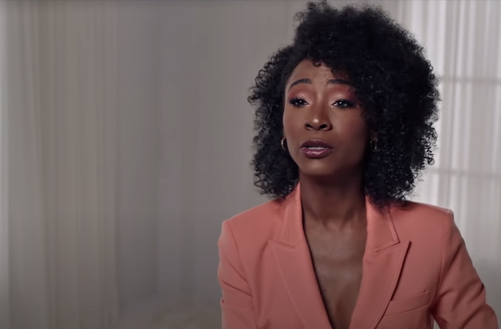 Pose Cast: Here Are All Their Upcoming Projects