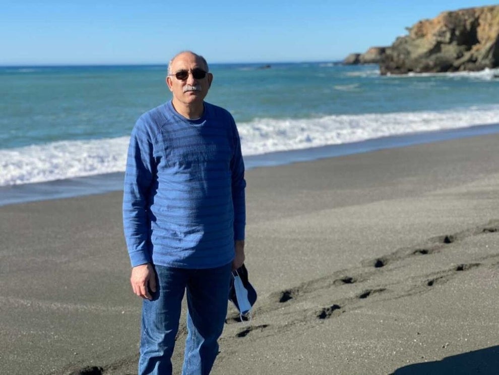 Family And Colleagues Remember The VTA Shooting Victims