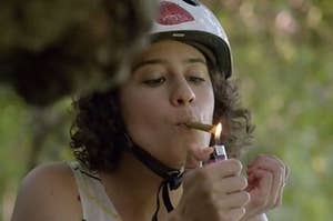 David Snedeker on BuzzFeed