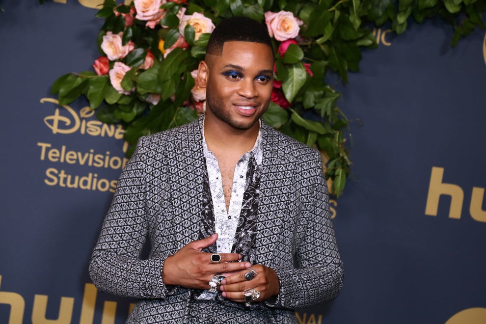 Pose Cast: Here Are All Their Upcoming Projects