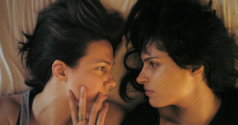 18 WLW Movies And Where To Watch Them