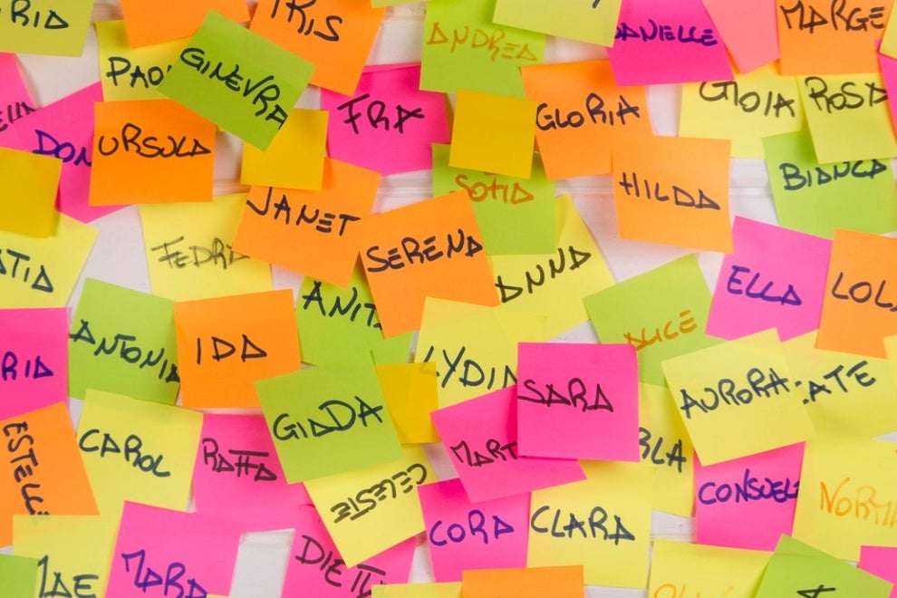 These Are The Best Quizzes From May