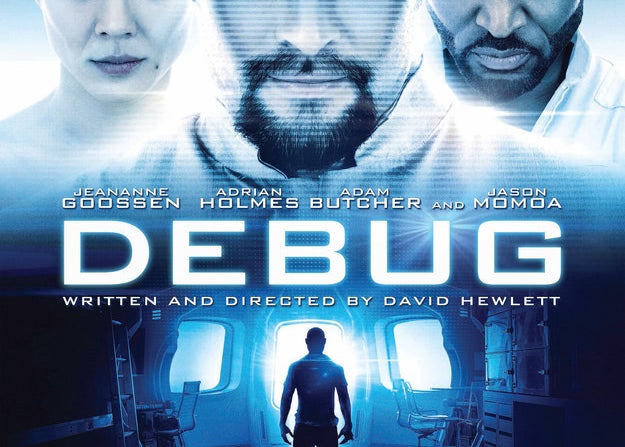 Jason Momoa Checklist Quiz