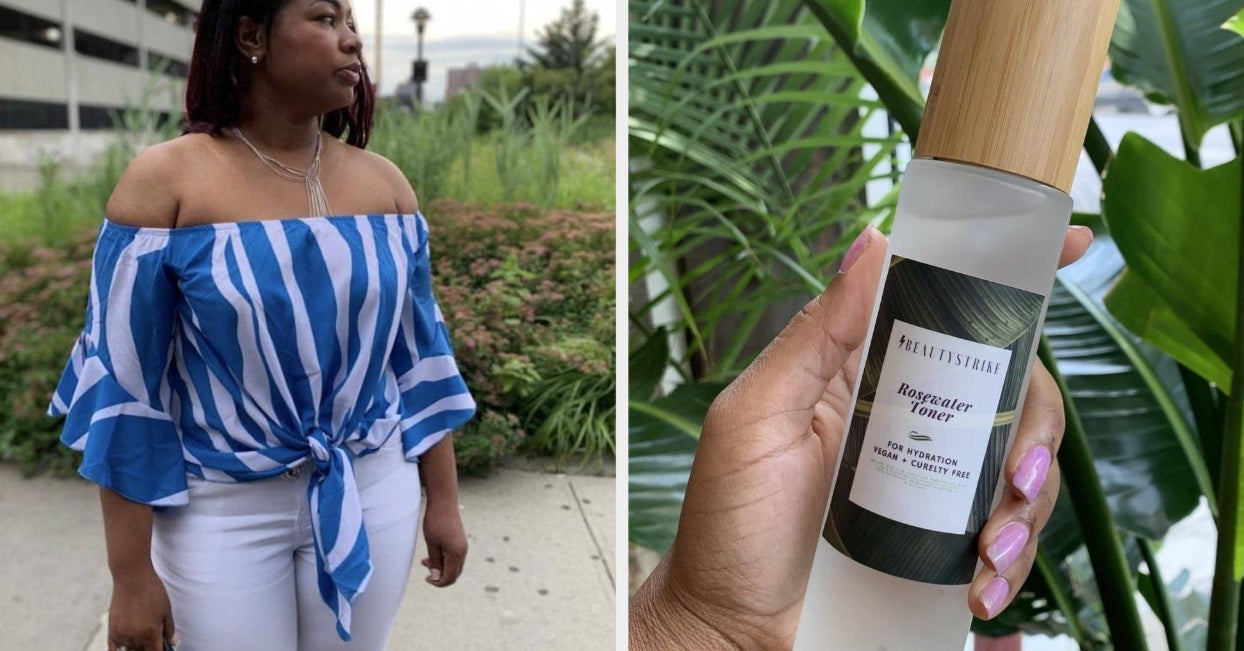 35 Useful Things For Summer