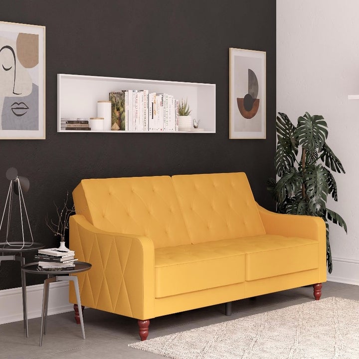 31 Beautiful And Top-Rated Walmart Home Products