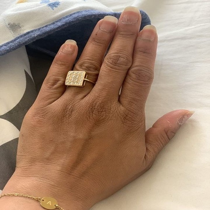 Just 20 Things That'll Give Your Hands A Makeover