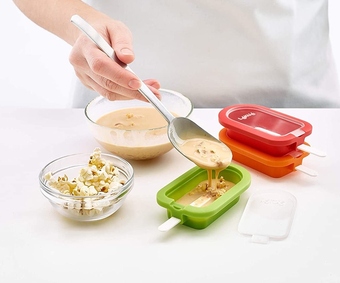 Best Problem-Solving Kitchen Products In Canada