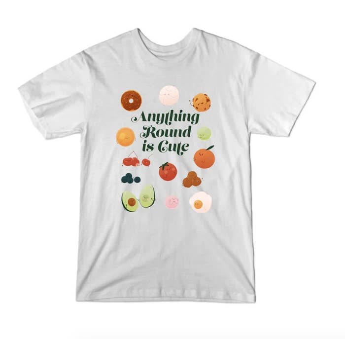 11 Products From Shop BuzzFeed's "Make It Fancy" Collection