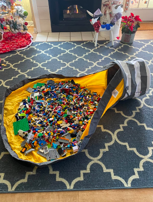 32 Useful Things To Get If You Want Life To Be Easier