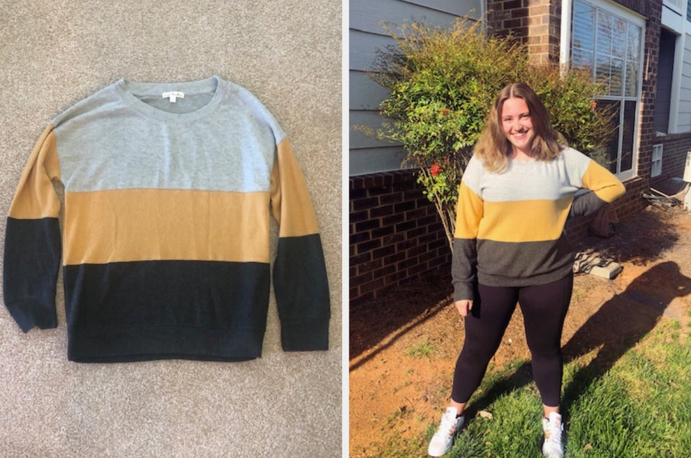 We Tried Different Clothing Subscription Boxes