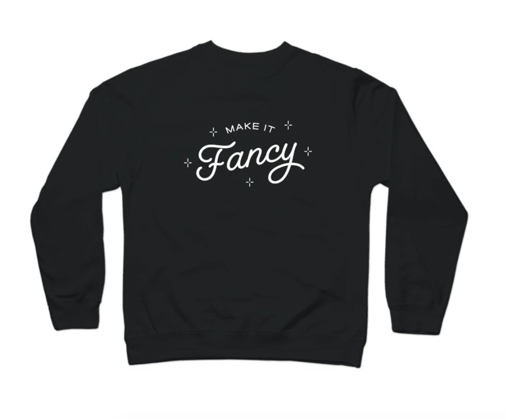 11 Products From Shop BuzzFeed's "Make It Fancy" Collection