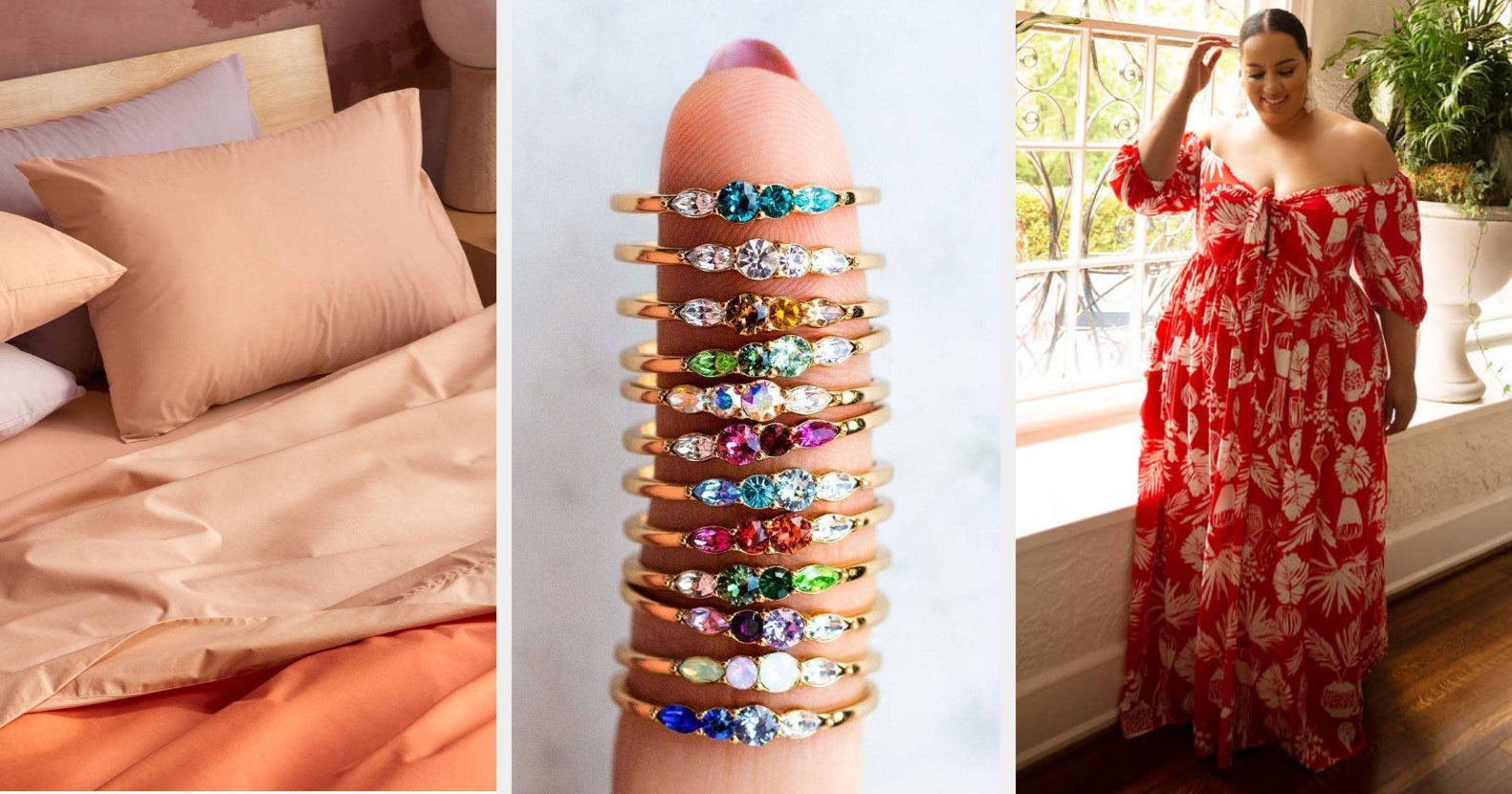 44 Deals To Check Out This Week