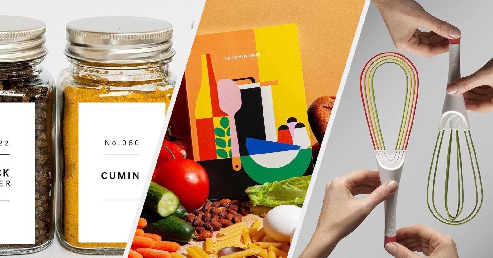 Best Problem-Solving Kitchen Products In Canada