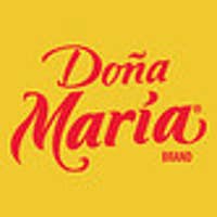 Doña María US (donamariaus) on BuzzFeed