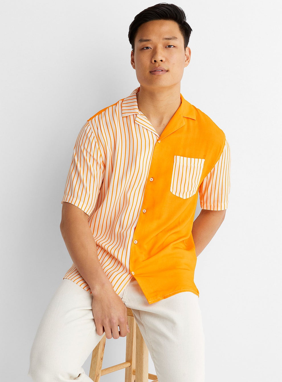 New And Cool Things You Can Buy From Simons Canada